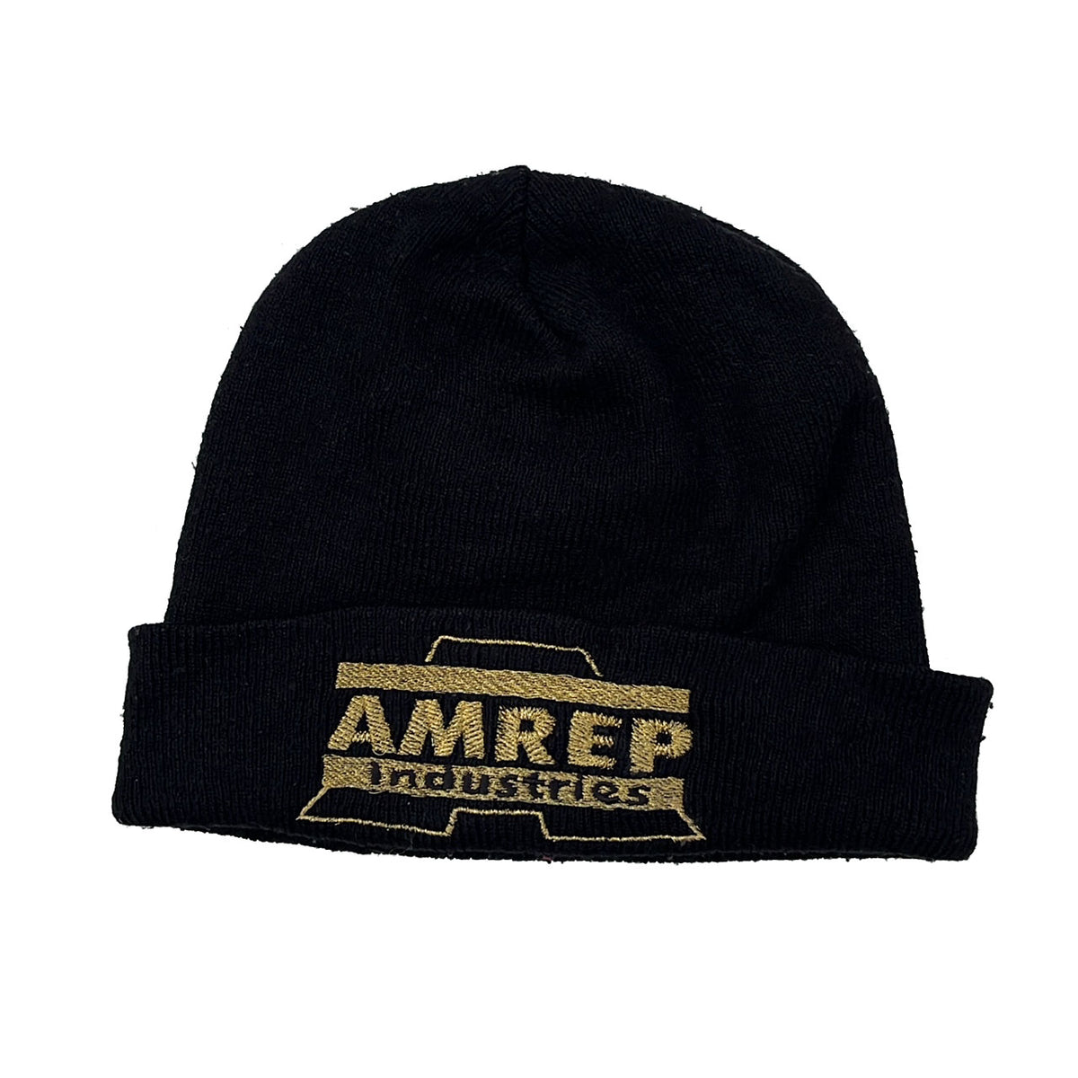 COWS BAND 90'S BEANIE – Temple of Nostalgia