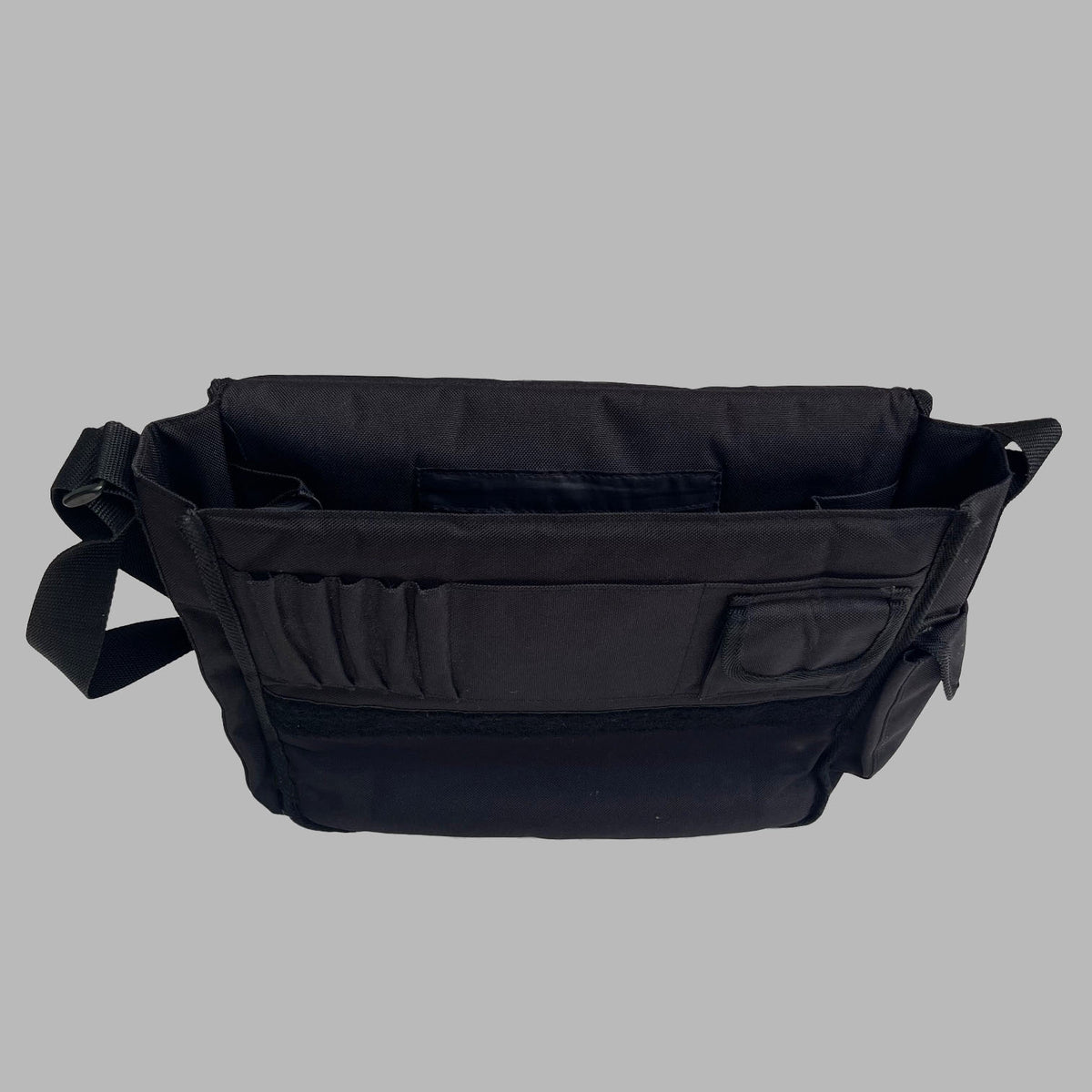 TECHNICS 90'S DJ RECORD BAG – Temple of Nostalgia