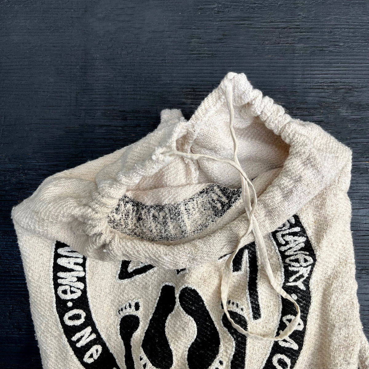 STÜSSY BOOTLEG 90'S BEACH BACKPACK – Temple of Nostalgia