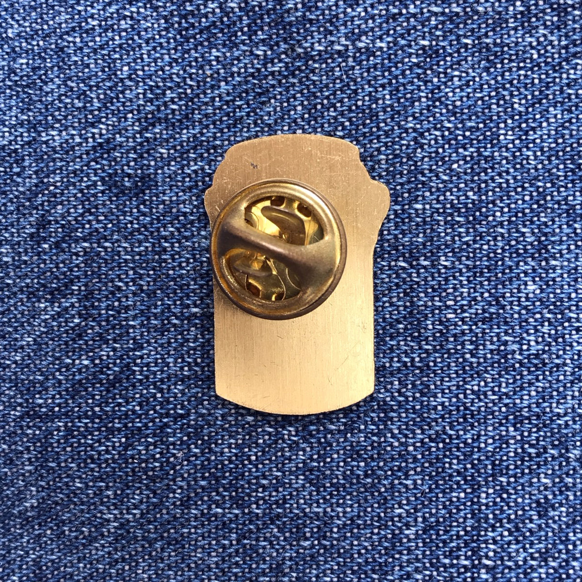 PEPSI SHADES CAN 80'S PIN – Temple of Nostalgia