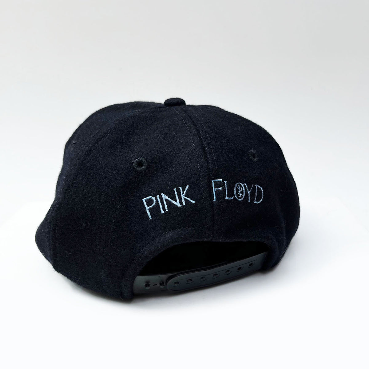 PINK FLOYD 'DIVISION BELL' 94 CAP – Temple of Nostalgia