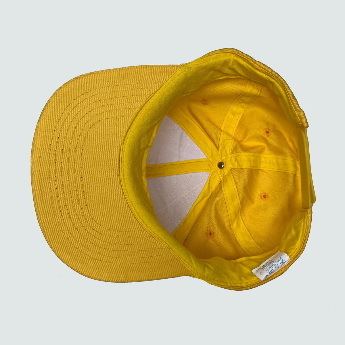 BLOCKBUSTER VIDEO 90'S CAP – Temple of Nostalgia