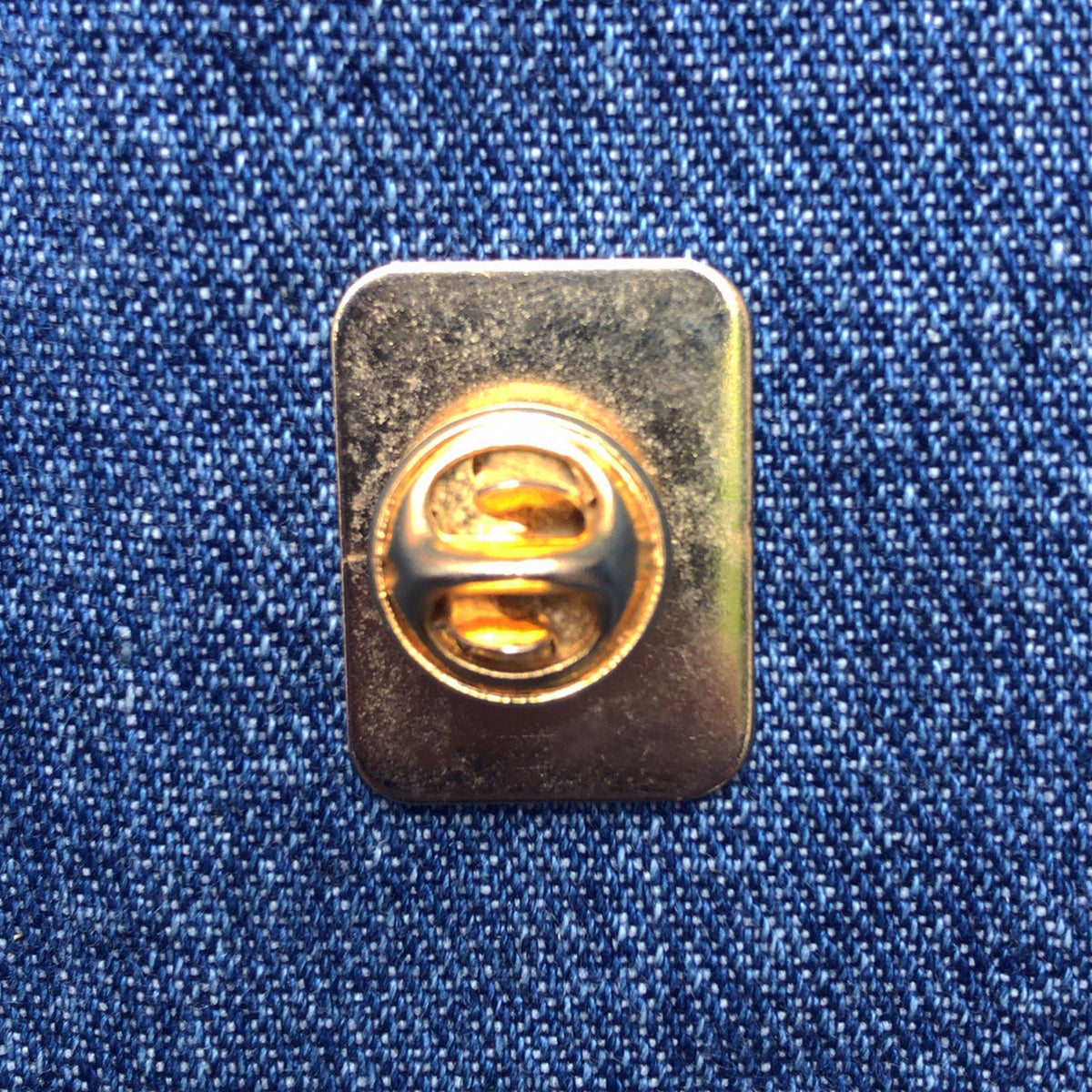 MICROSOFT WINDOWS 95 PIN – Temple of Nostalgia